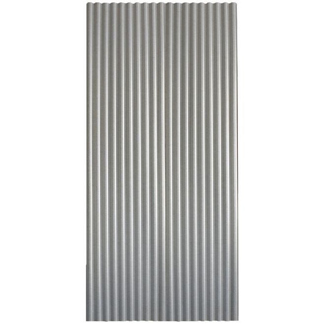 Soundwave Wall | Acoustic Facts